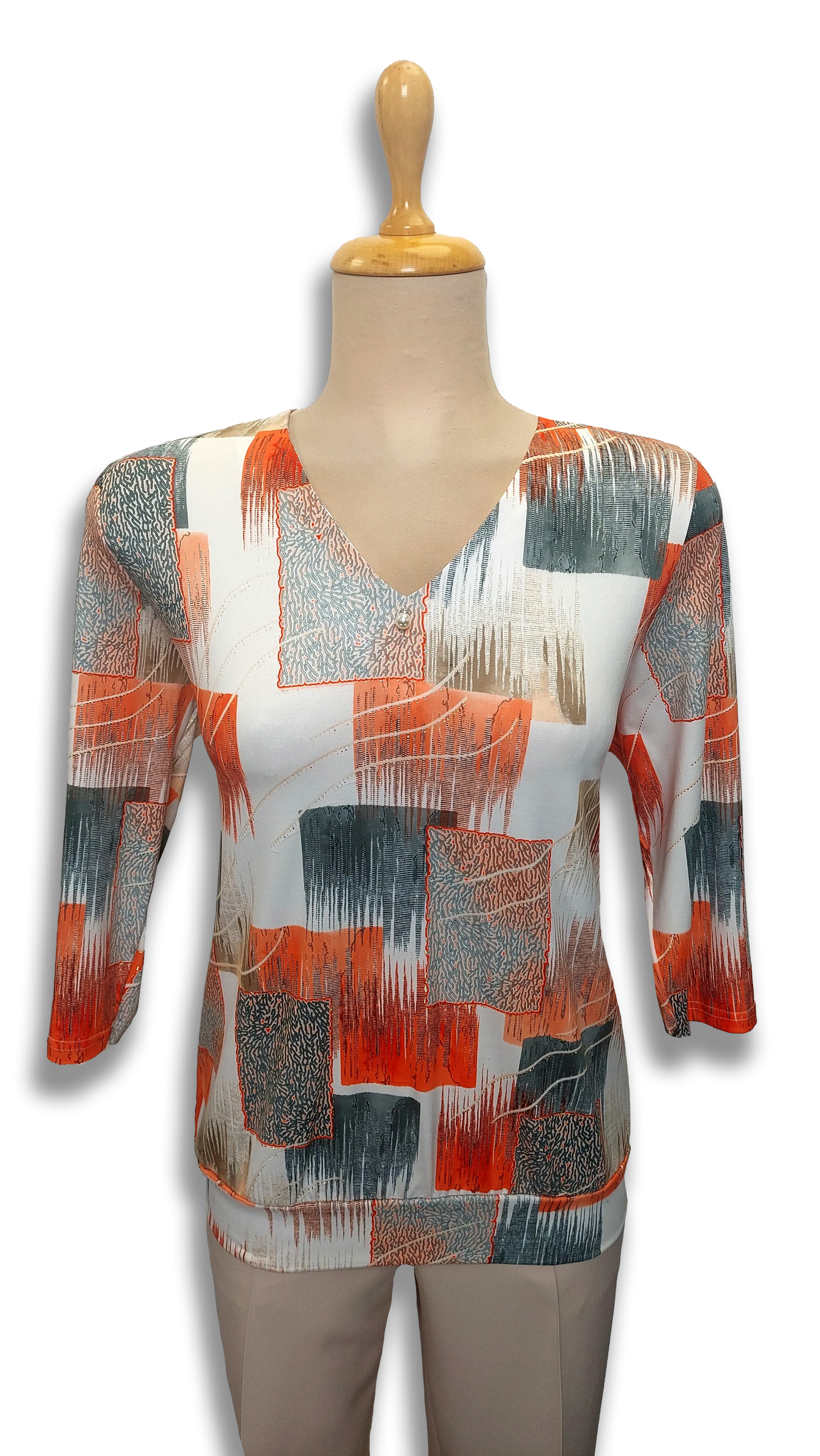 Princessfashion.hu women's clothing online store