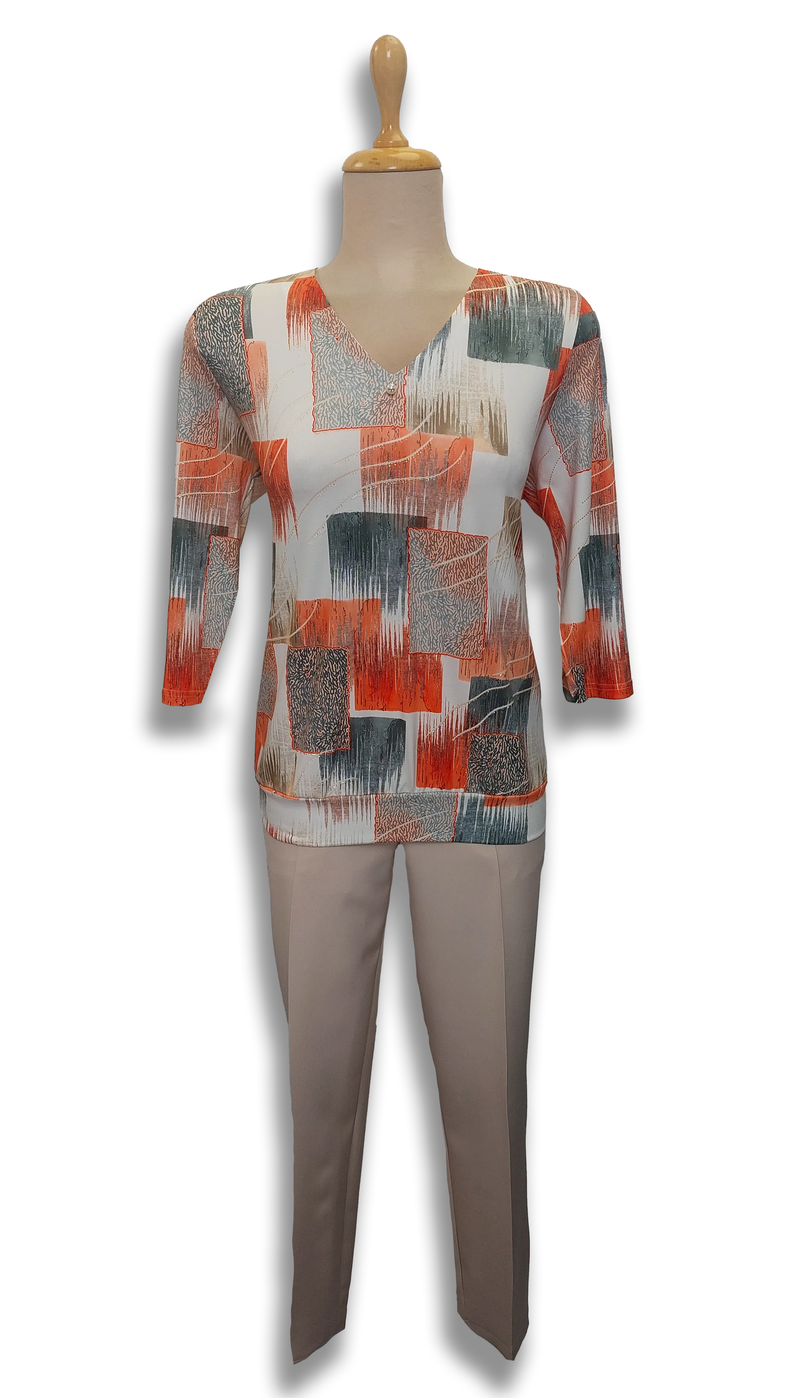 Princessfashion.hu women's clothing online store