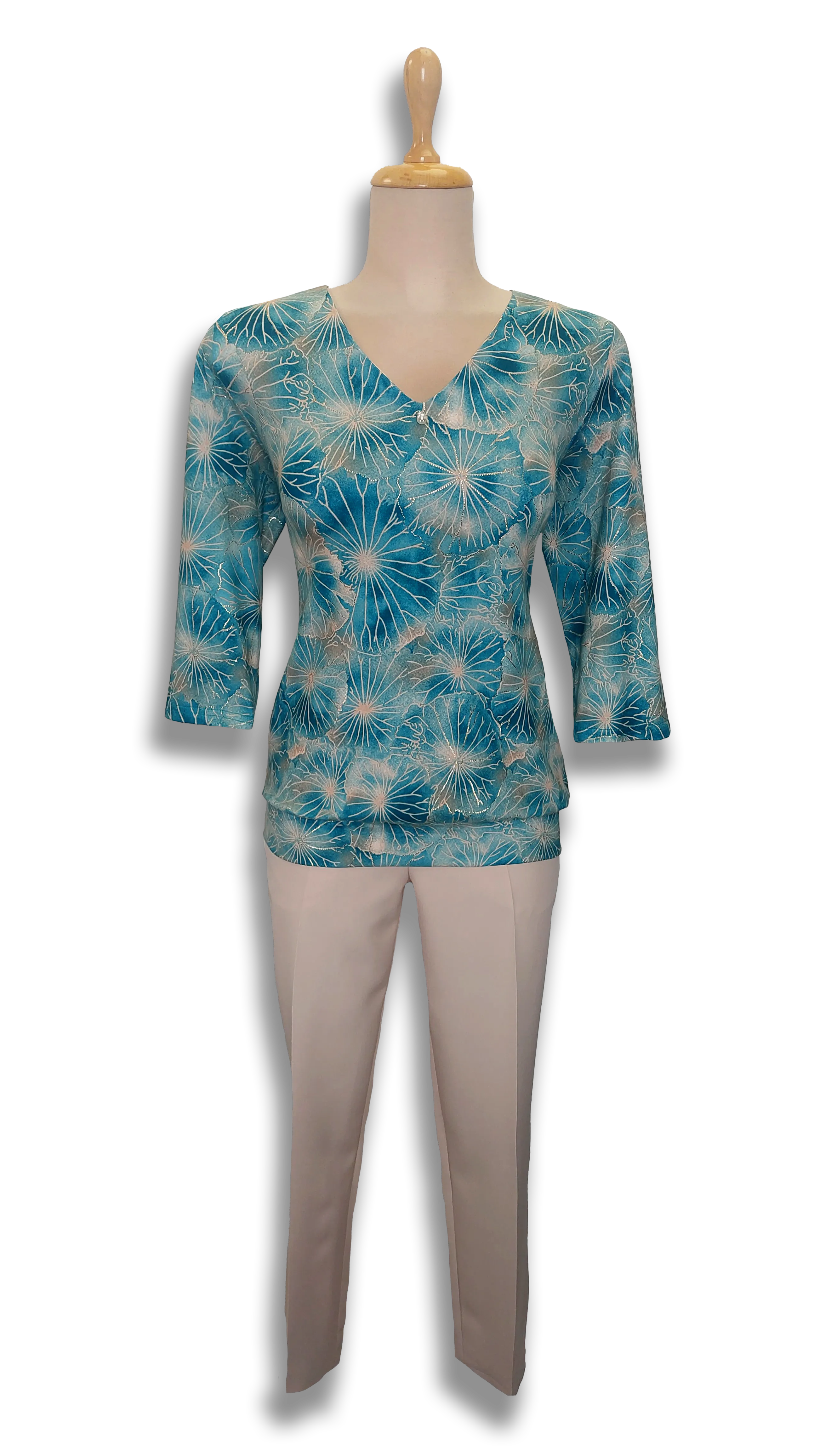 Princessfashion.hu women's clothing online store